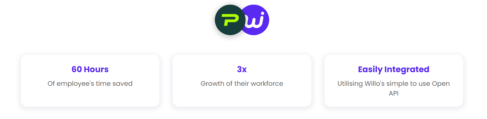 One-Way Video Interviewing Guide: Tools & Best Practices | Willo Blog