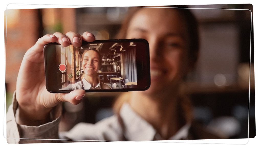 One-Way Video Interviewing Guide: Tools & Best Practices | Willo Blog