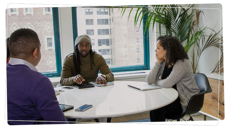 High-Volume Hiring: Experts Tips to Help You Succeed | Willo Blog