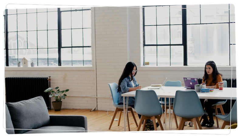 How to Solve 8 of the Most Common Hiring Challenges | Willo Blog