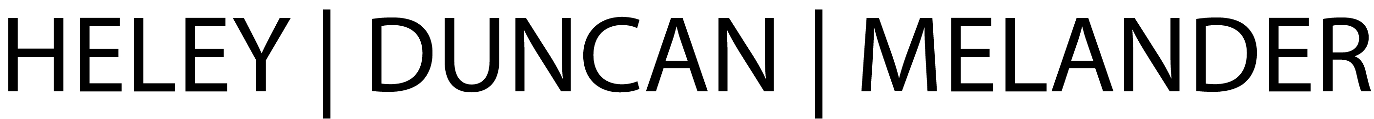 Eric Heiberg | Optimum Human Resource Systems