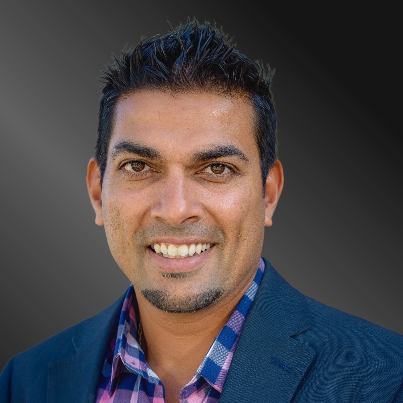 Paired – Become a member, meet your new network