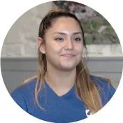 Compare | Fresh vs. Square | KDS