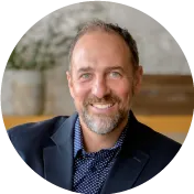 Restaurant Kitchen Display System | Pricing - Fresh Tech