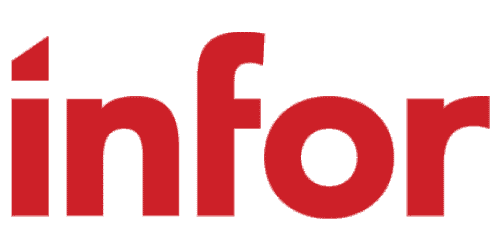 Compare | Fresh vs. Square | KDS