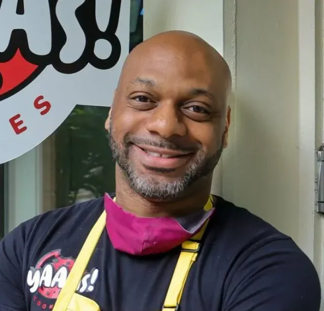 Compare | Fresh vs. Square | KDS