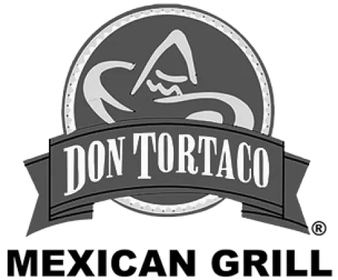 Compare | Fresh vs. Square | KDS