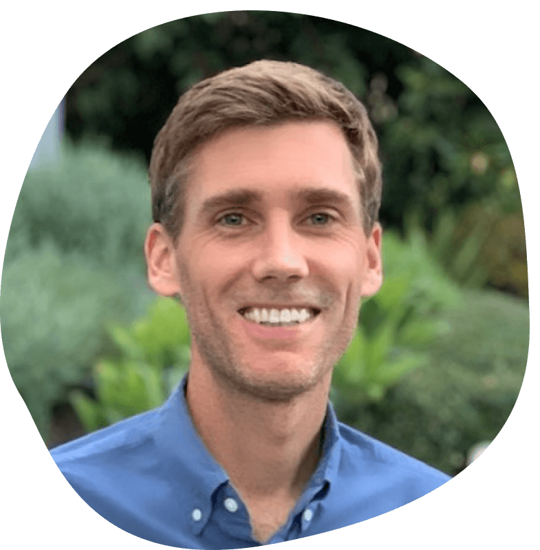 Two Chairs | About Us