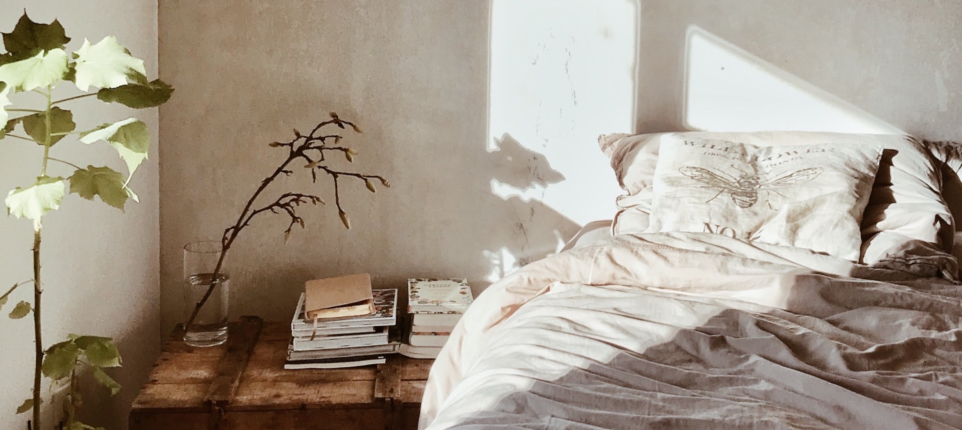 7 Types of Rest and How to Get Them | Two Chairs Blog