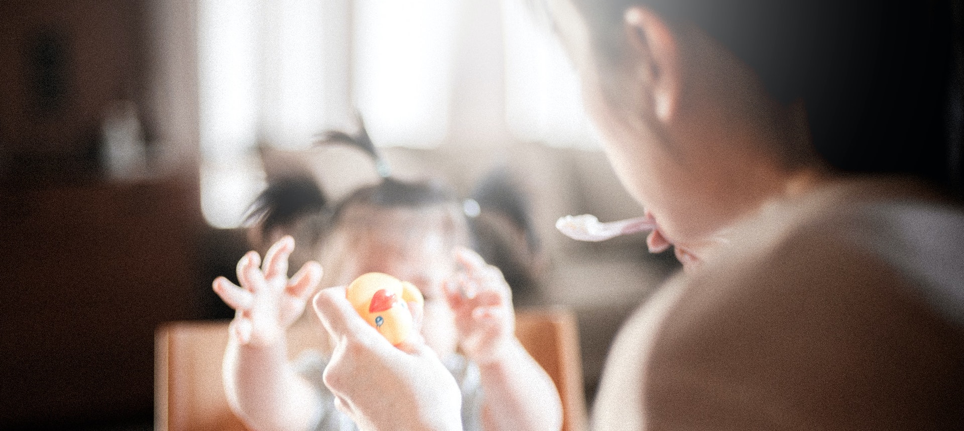 Tips for Managing Your Mental Health as a Full-Time Working Parent ...