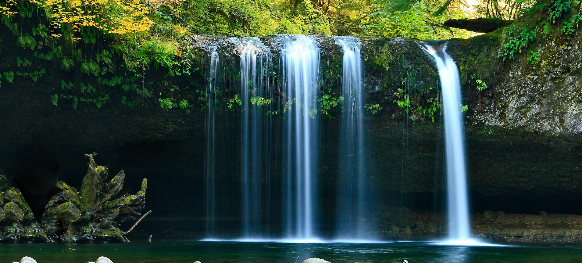 3 Ways to Feel the Power of Connection: With Yourself, Others and ...