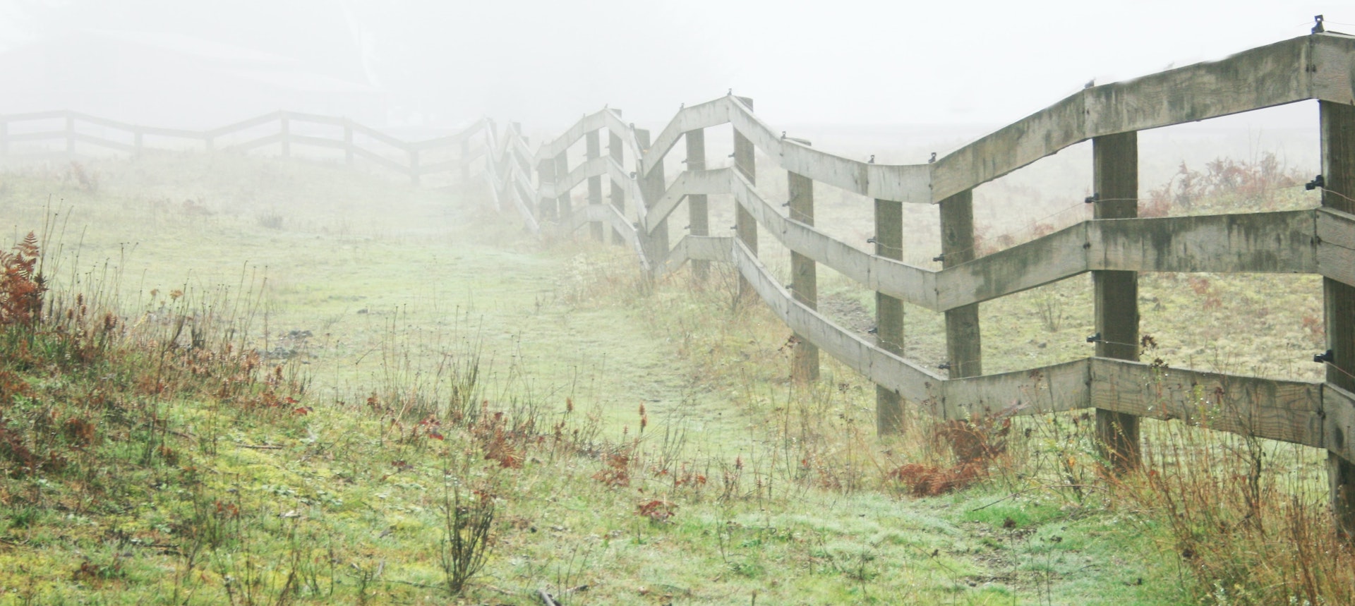 3 Common Misconceptions About Boundaries - Two Chairs Blog