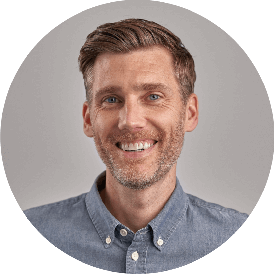 About Two Chairs - Our Mission and Values