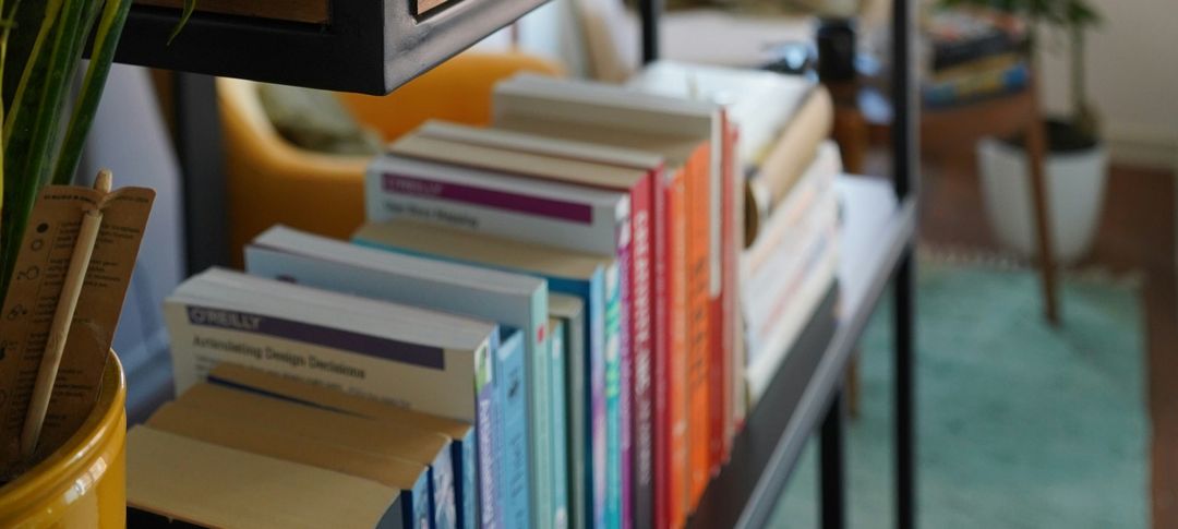 Perfectionism vs. OCD: What's the Difference?