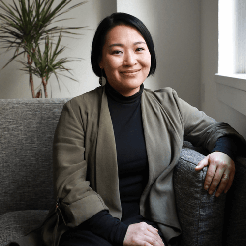 Our Therapists - Meet Our Team