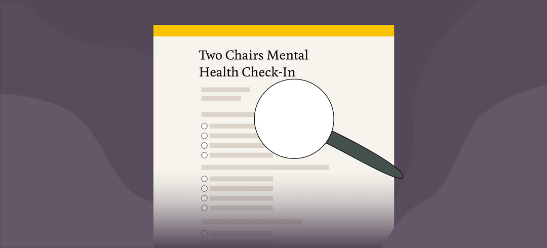 Everything You Need to Know About Mental Health Check-Ins