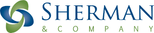 Sherman & Co. | Investment Banking Firm