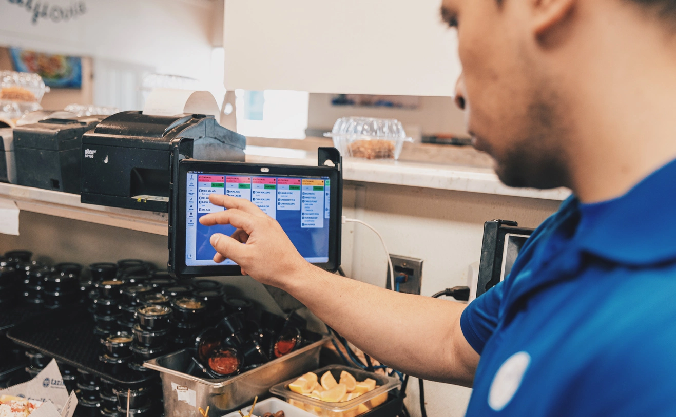 What Is a KDS? The Ultimate Guide to Kitchen Display Systems