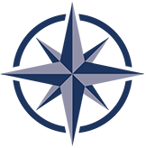 Fresh KDS Integrations