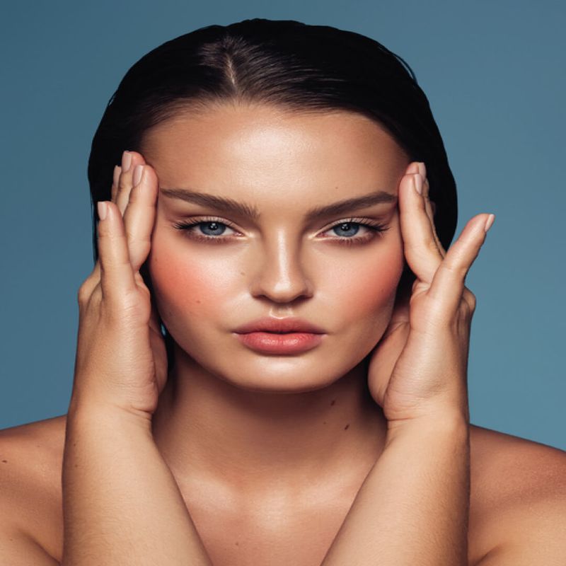 InMode Forma Skin Tightening | Beverly Hills Rejuvenation Center