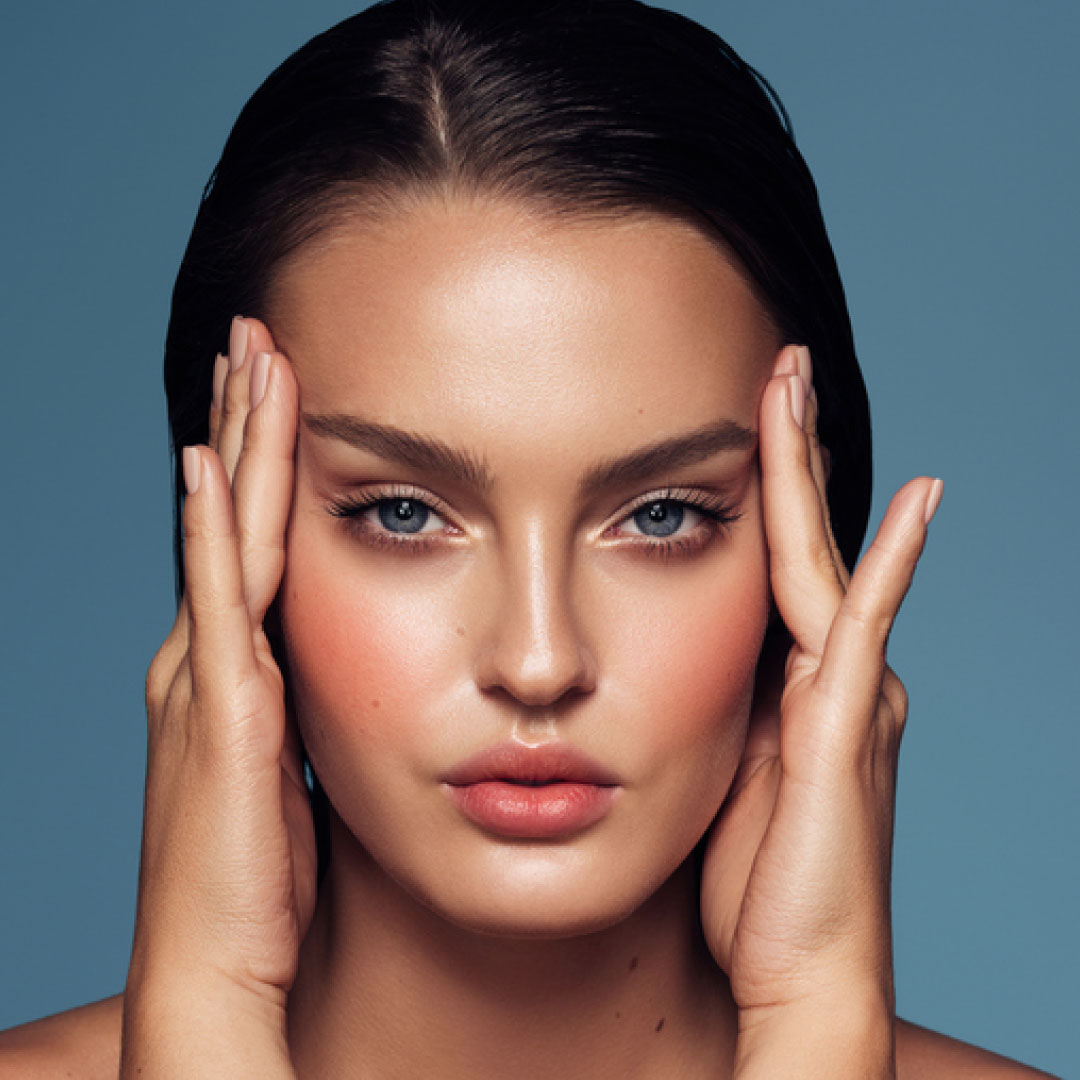 InMode Forma Skin Tightening | Beverly Hills Rejuvenation Center