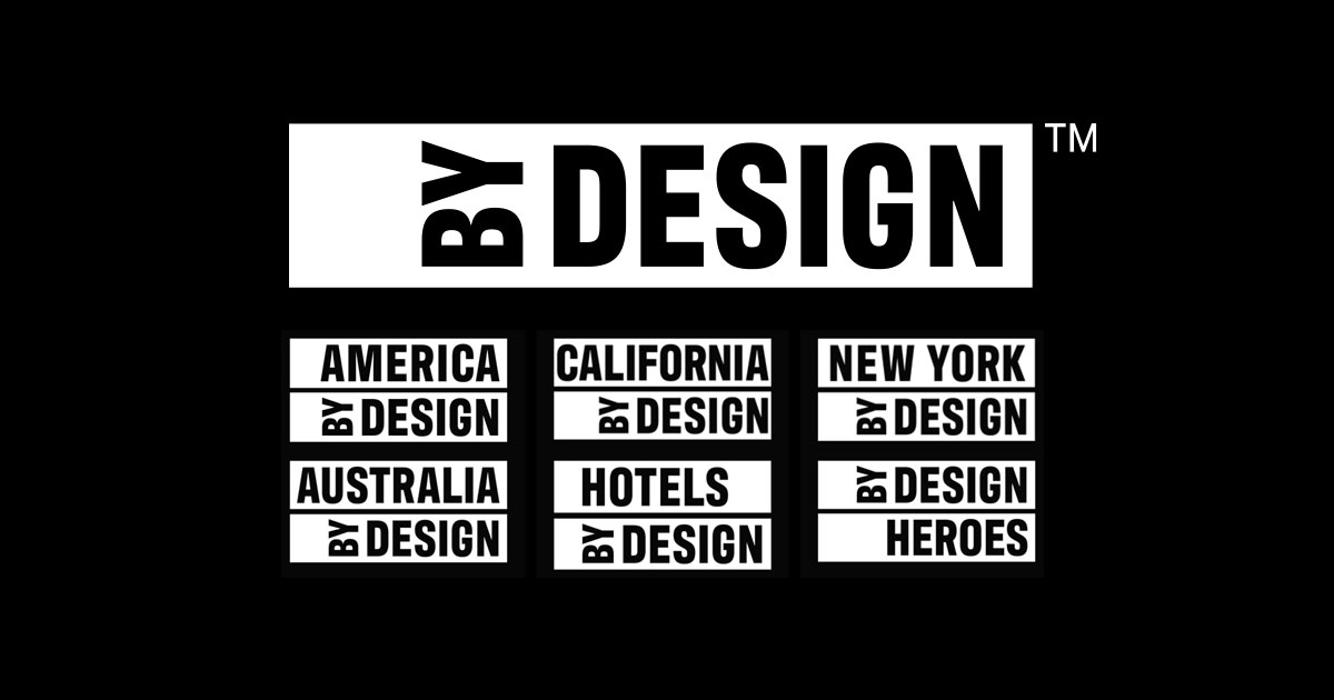 ByDesign Channel | Home