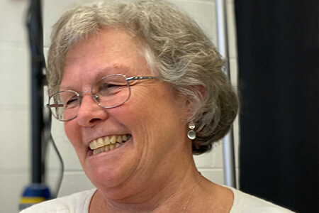 Grace City Church | Charleston, SC