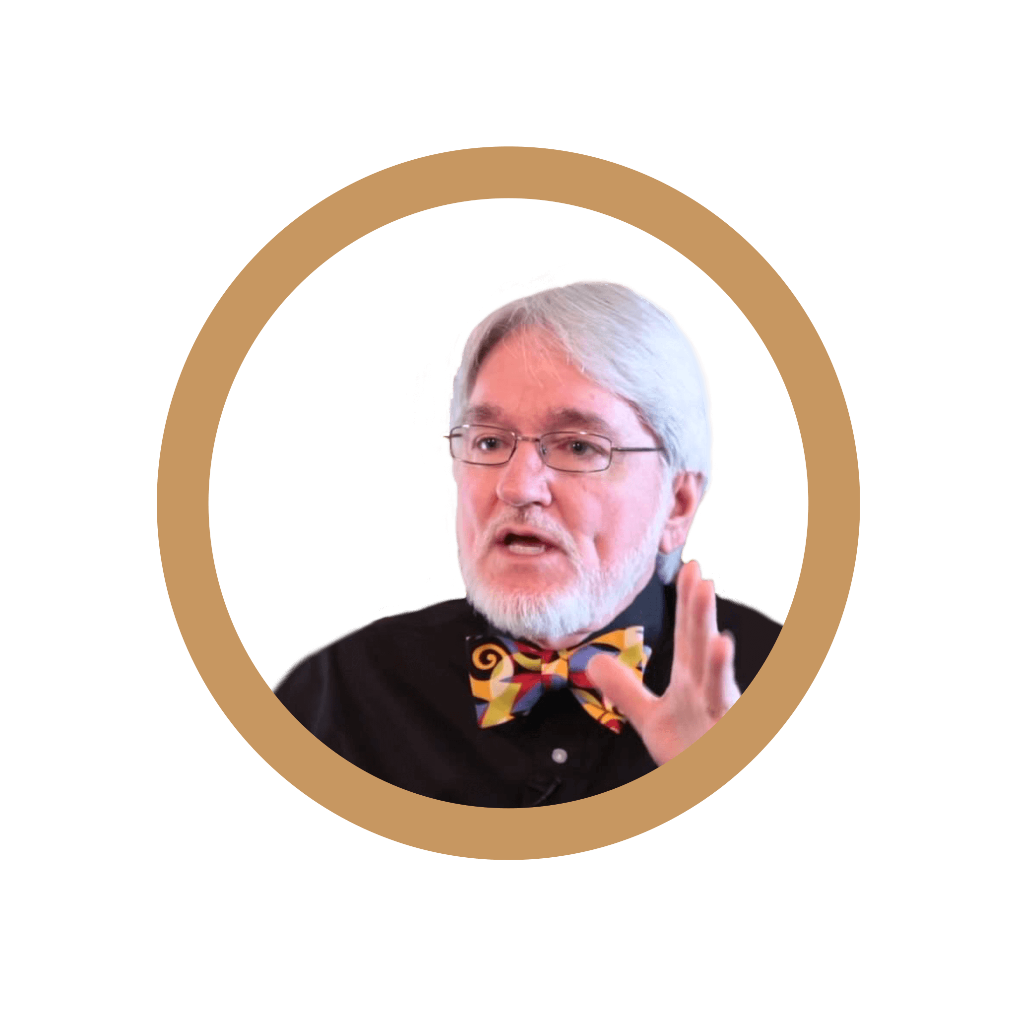 Sexuality | Grace City Church