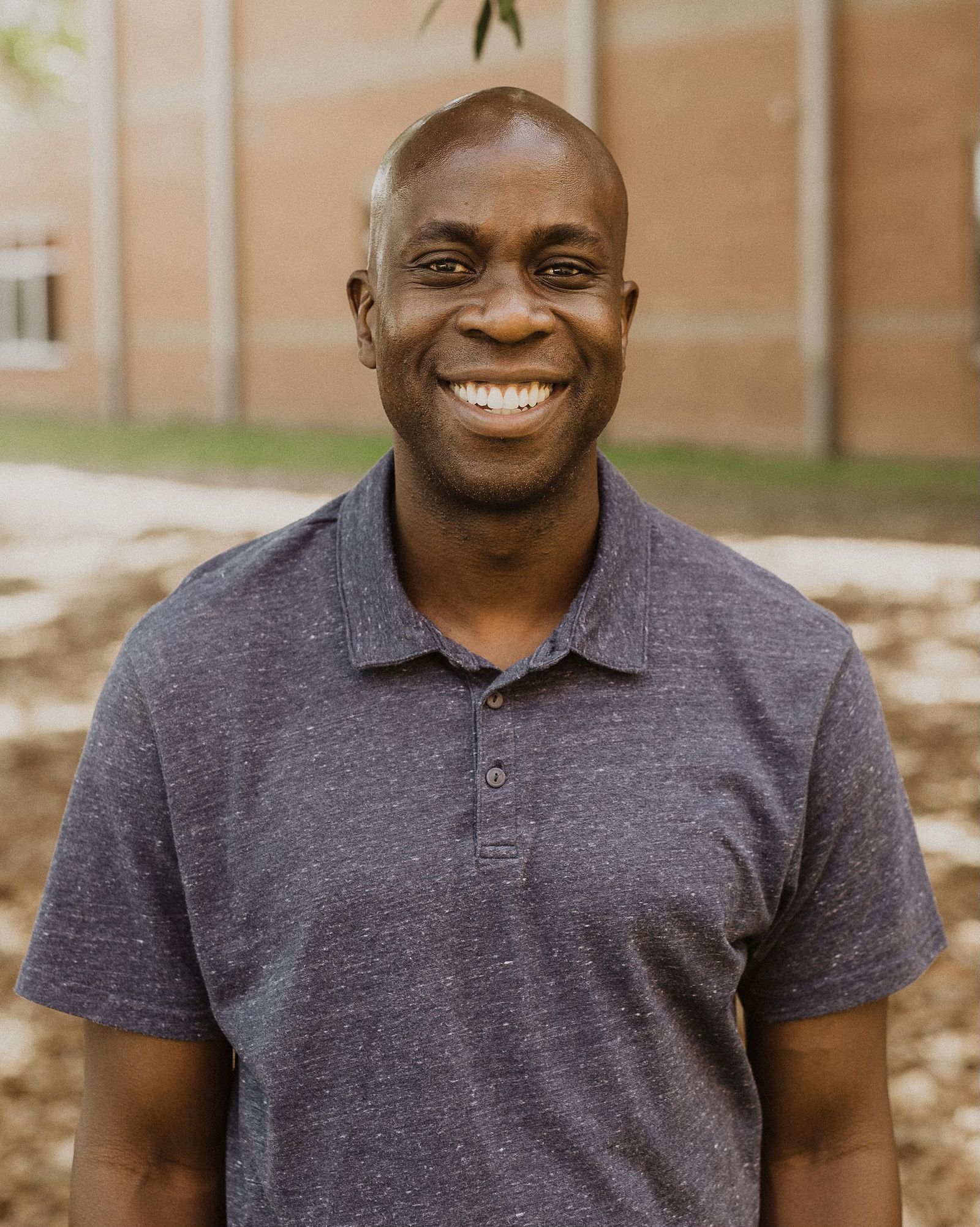 Leadership | Grace City Church