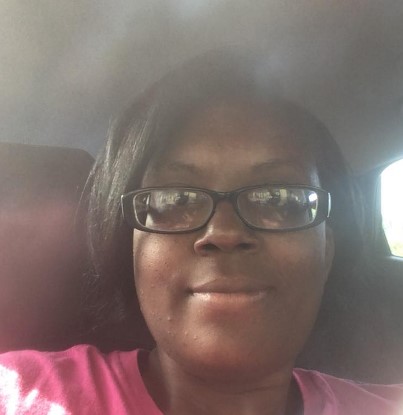 Building Better Education, Together.