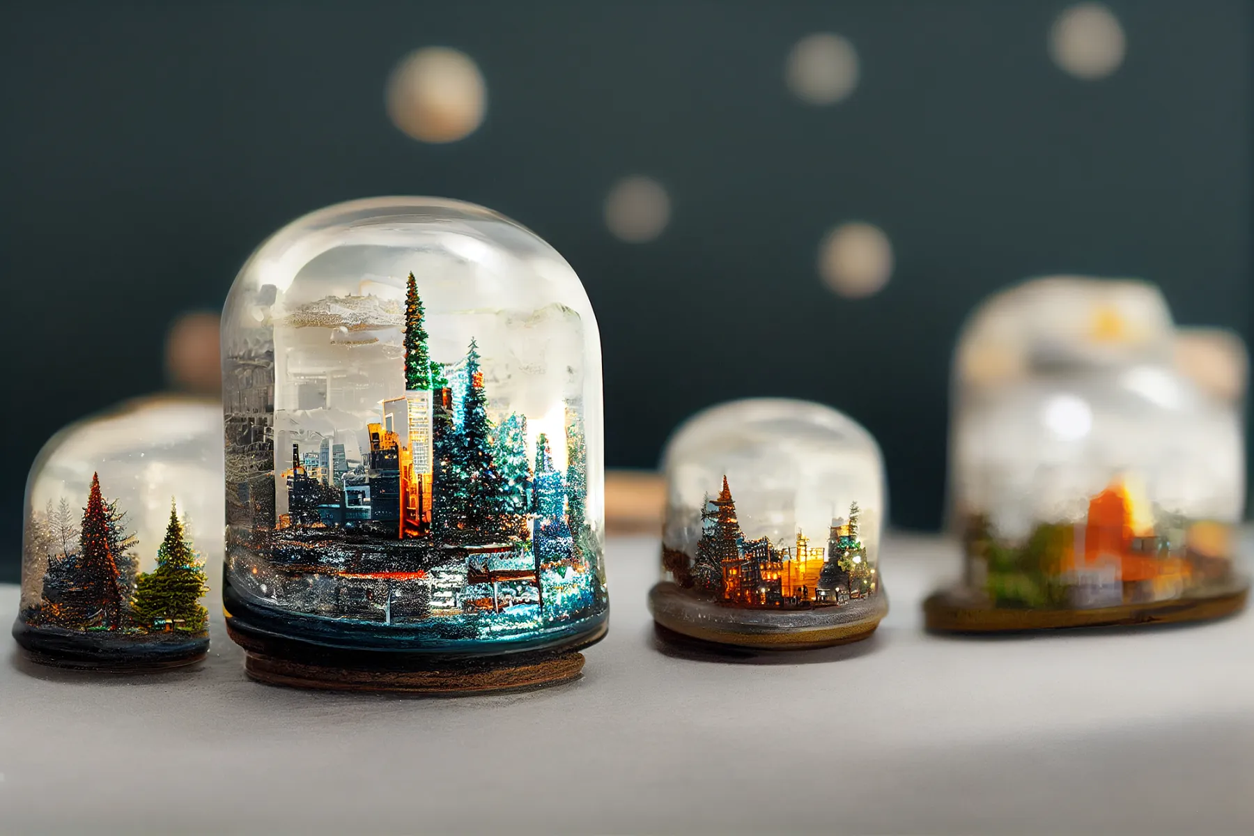 GMetri Webinar: Build your Metaverse with zero code