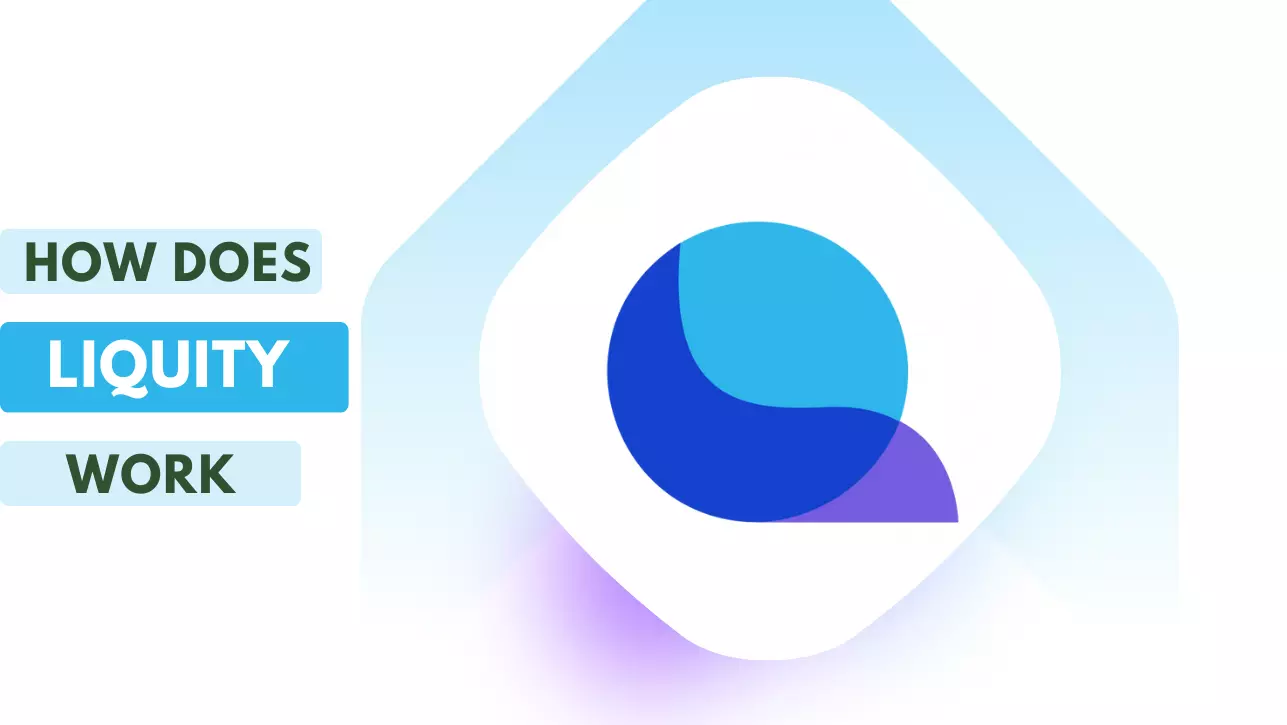 Liquity | Interest-free Borrowing on Ethereum