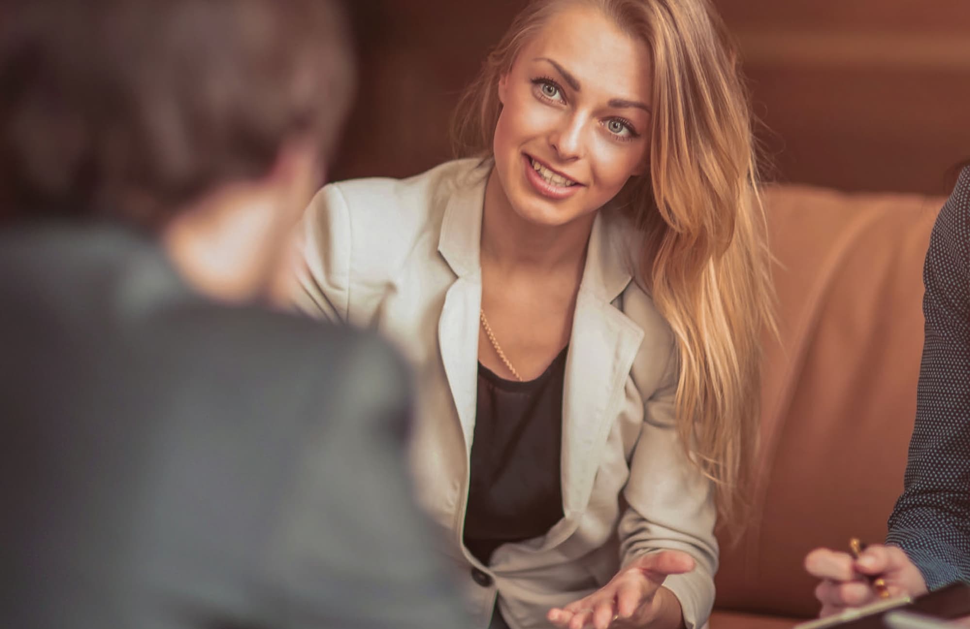 Why Do You Need An Ongoing Service?