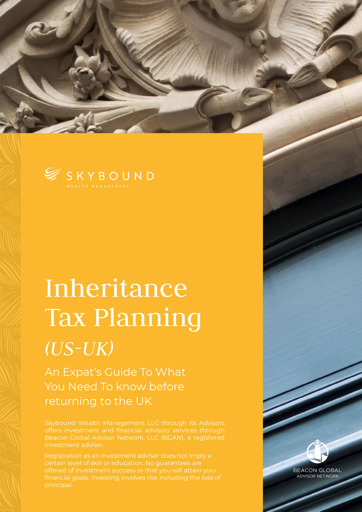 Guide To Regulated & Authorised Financial Planning