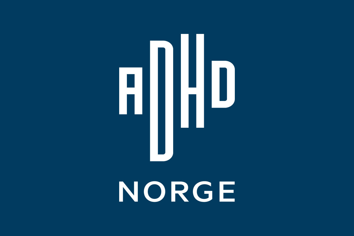 Hilsen fra styreleder i ADHD Norge