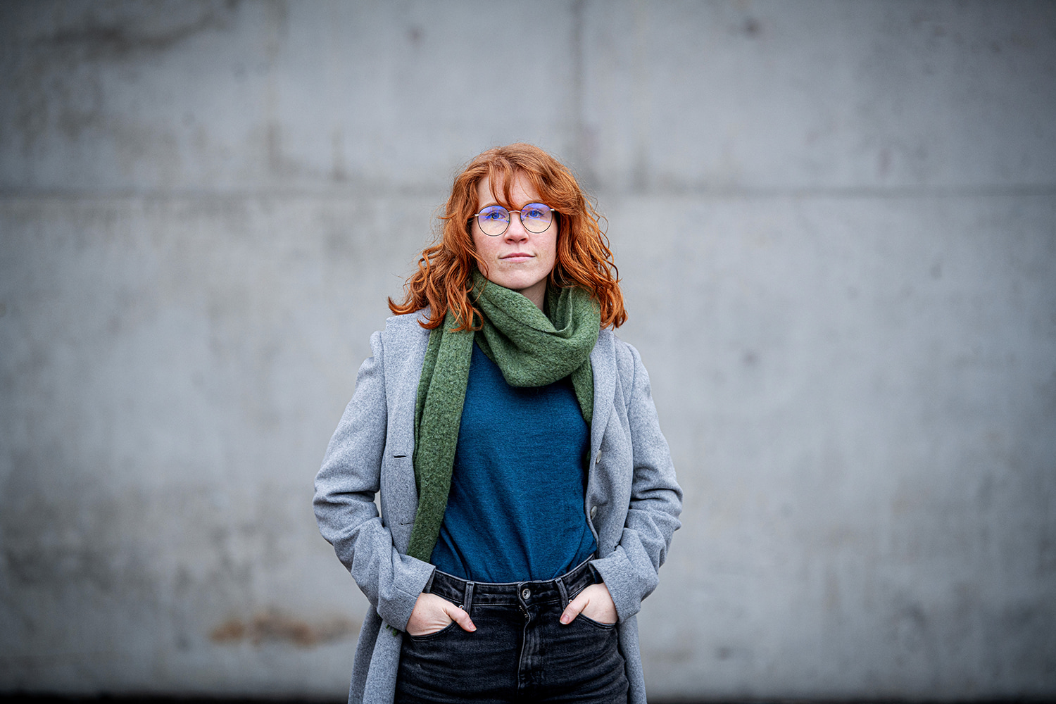 Den lange veien til diagnose