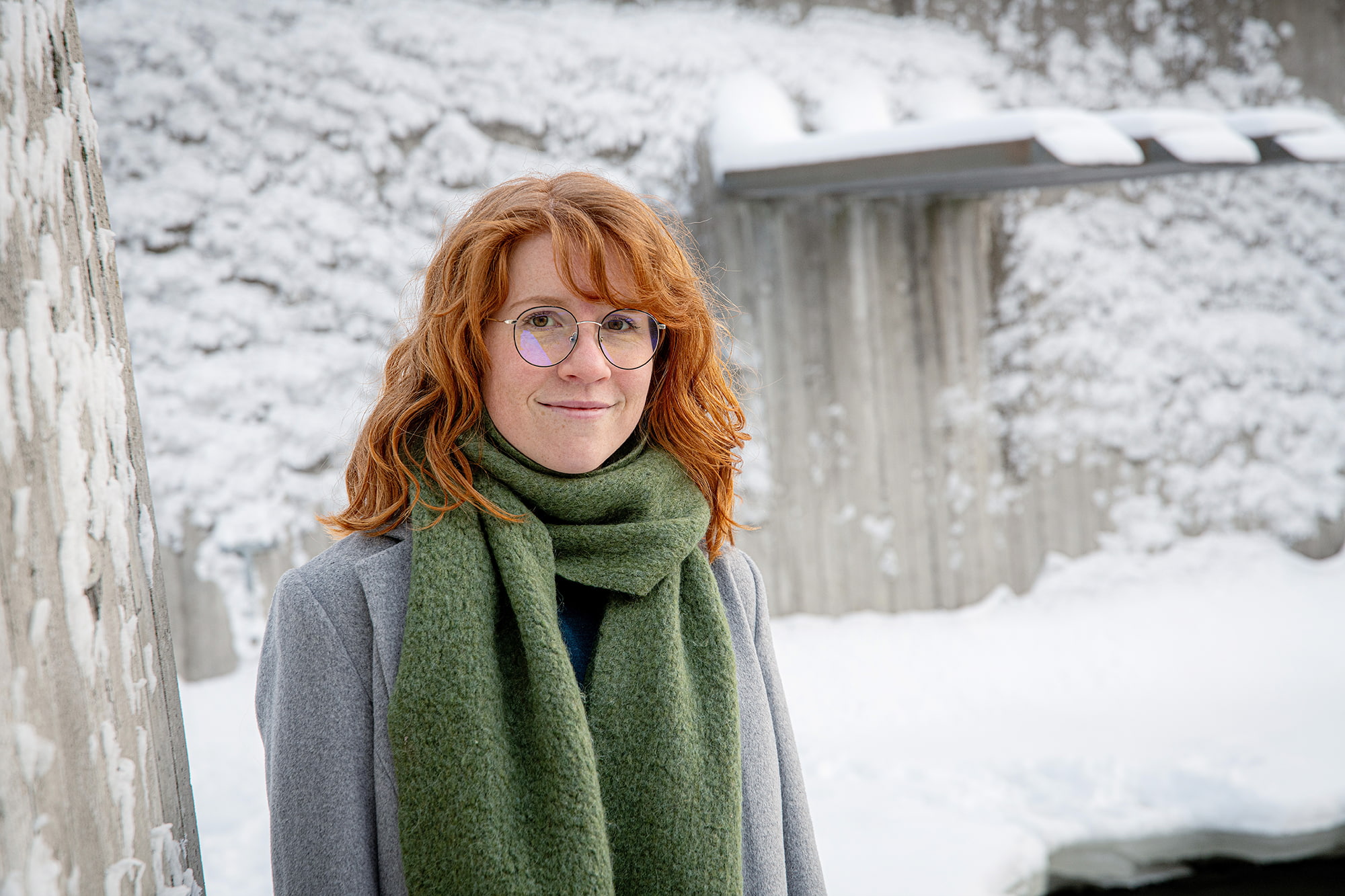 Den lange veien til diagnose