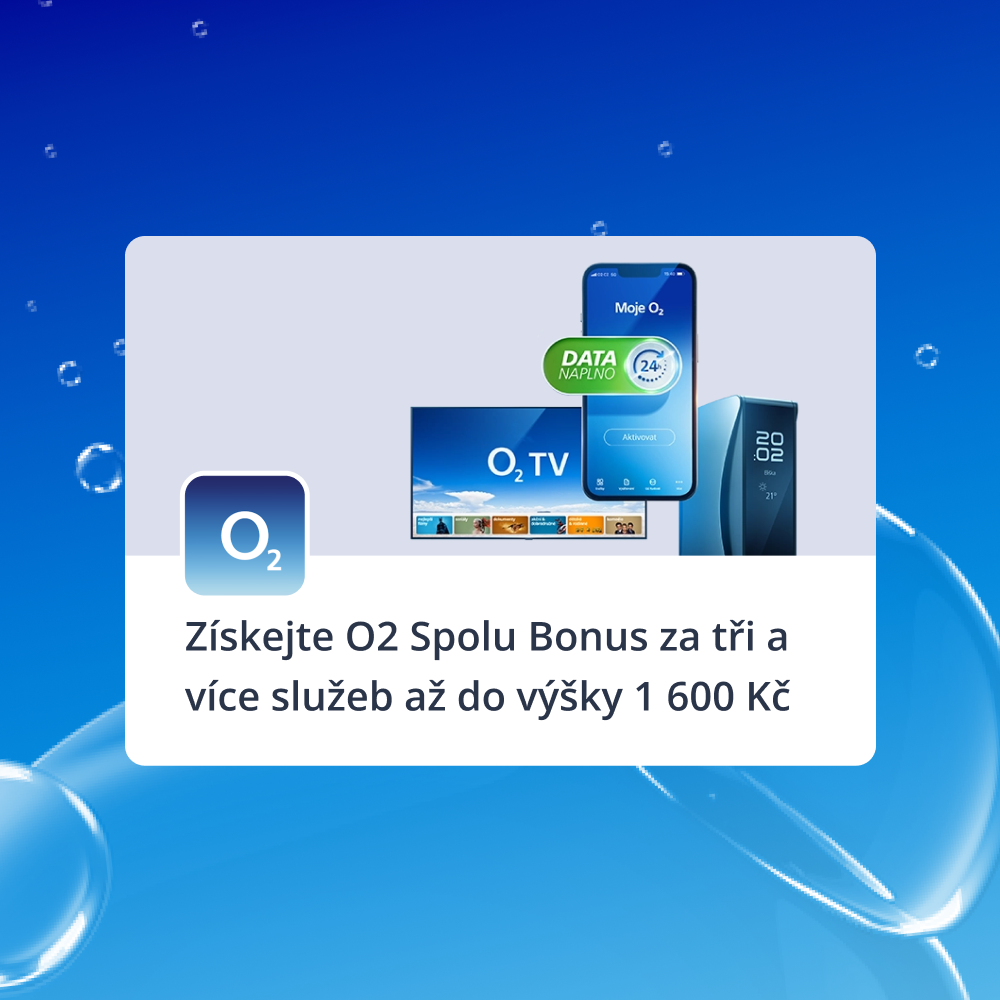 Bell & Hurry | Navrhujeme změny k lepšímu