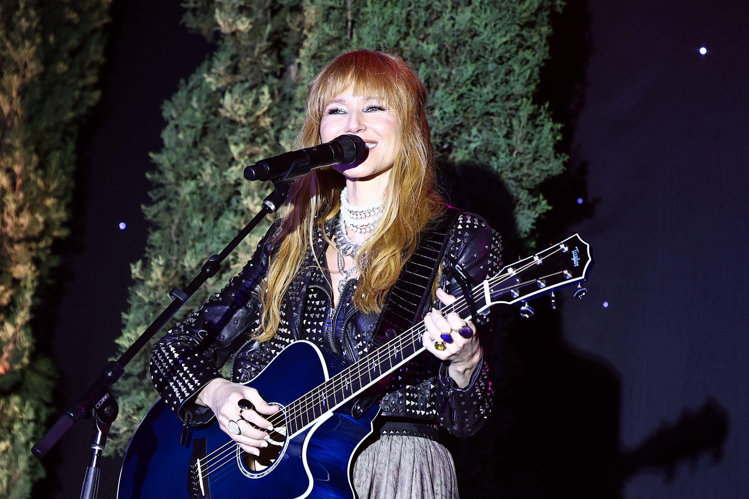 Homepage | Project Angel Food