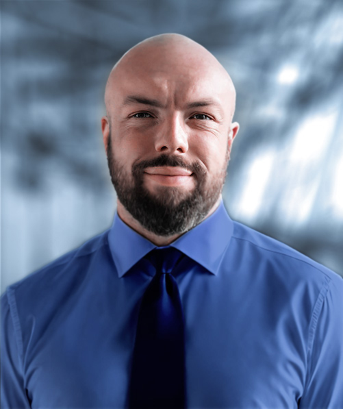 Bell & Hurry | Navrhujeme změny k lepšímu