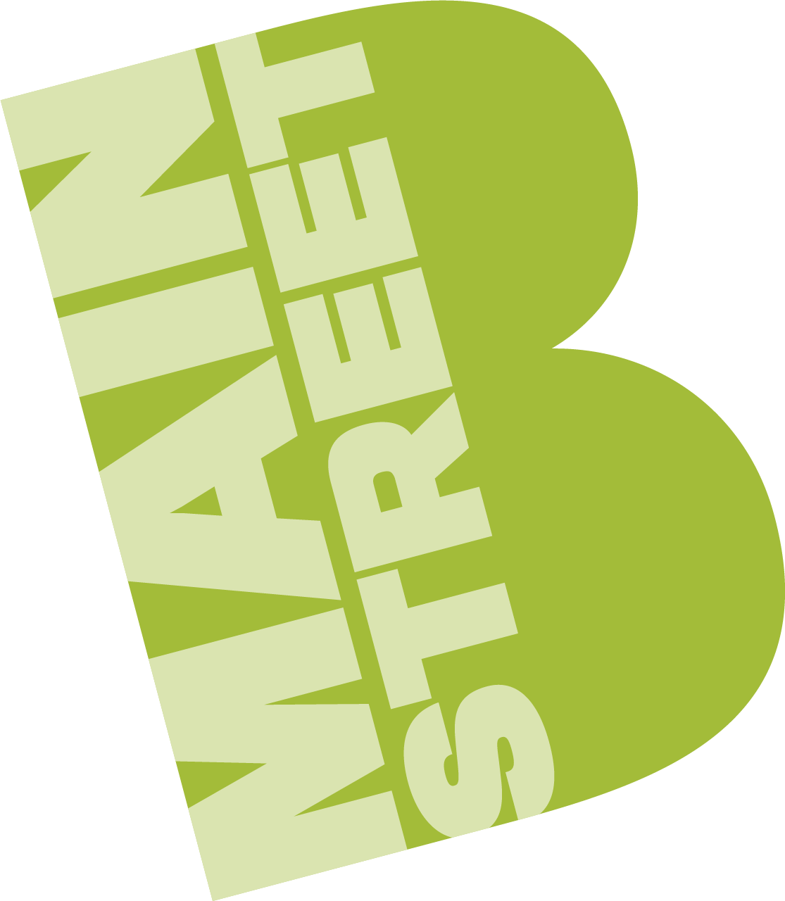 Boonton's Historic Main Street