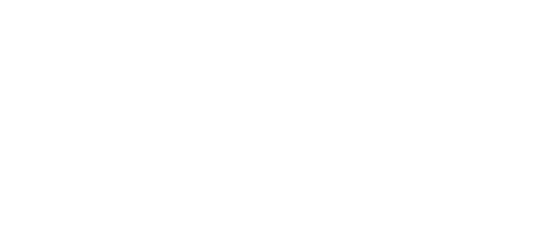 Boonton's Historic Main Street