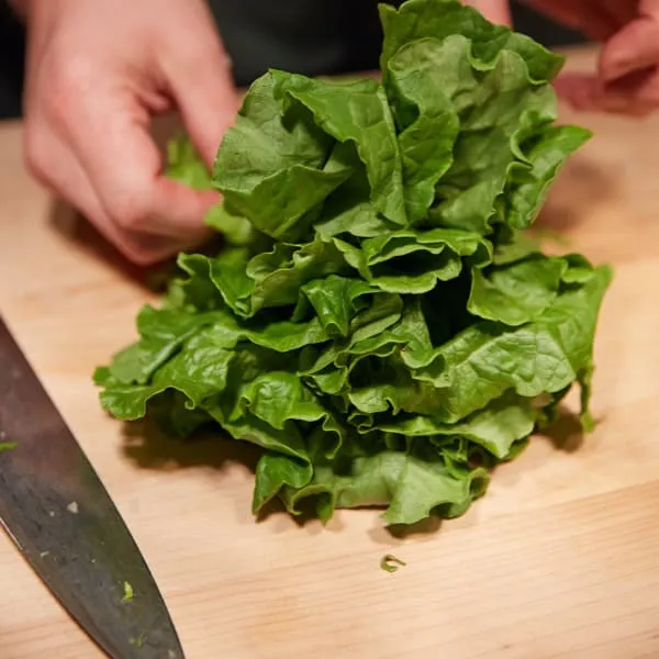 Quality | Hopdoddy Burger Bar