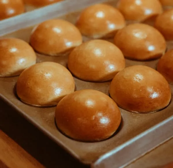 Quality | Hopdoddy Burger Bar