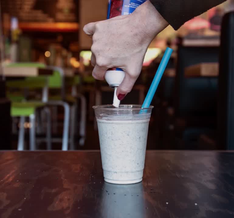 Quality | Hopdoddy Burger Bar