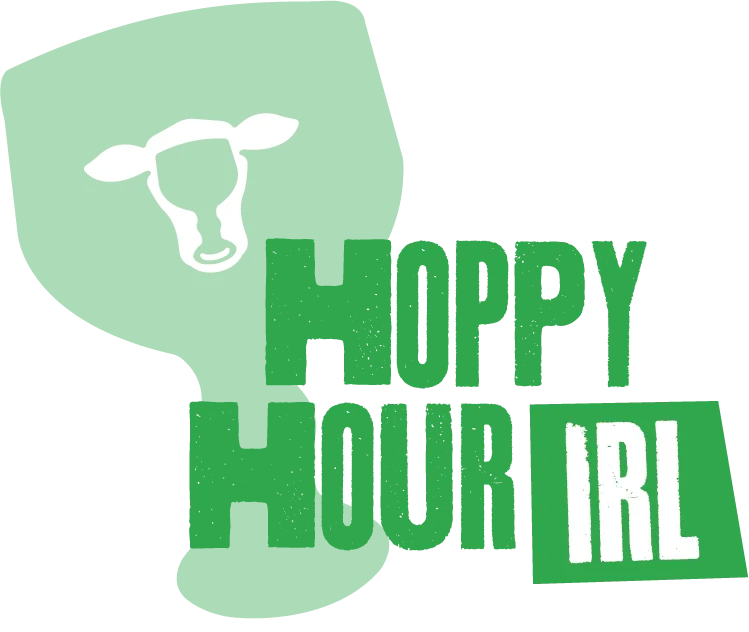 Best Handmade Burgers in Phoenix | Hopdoddy Burger Bar