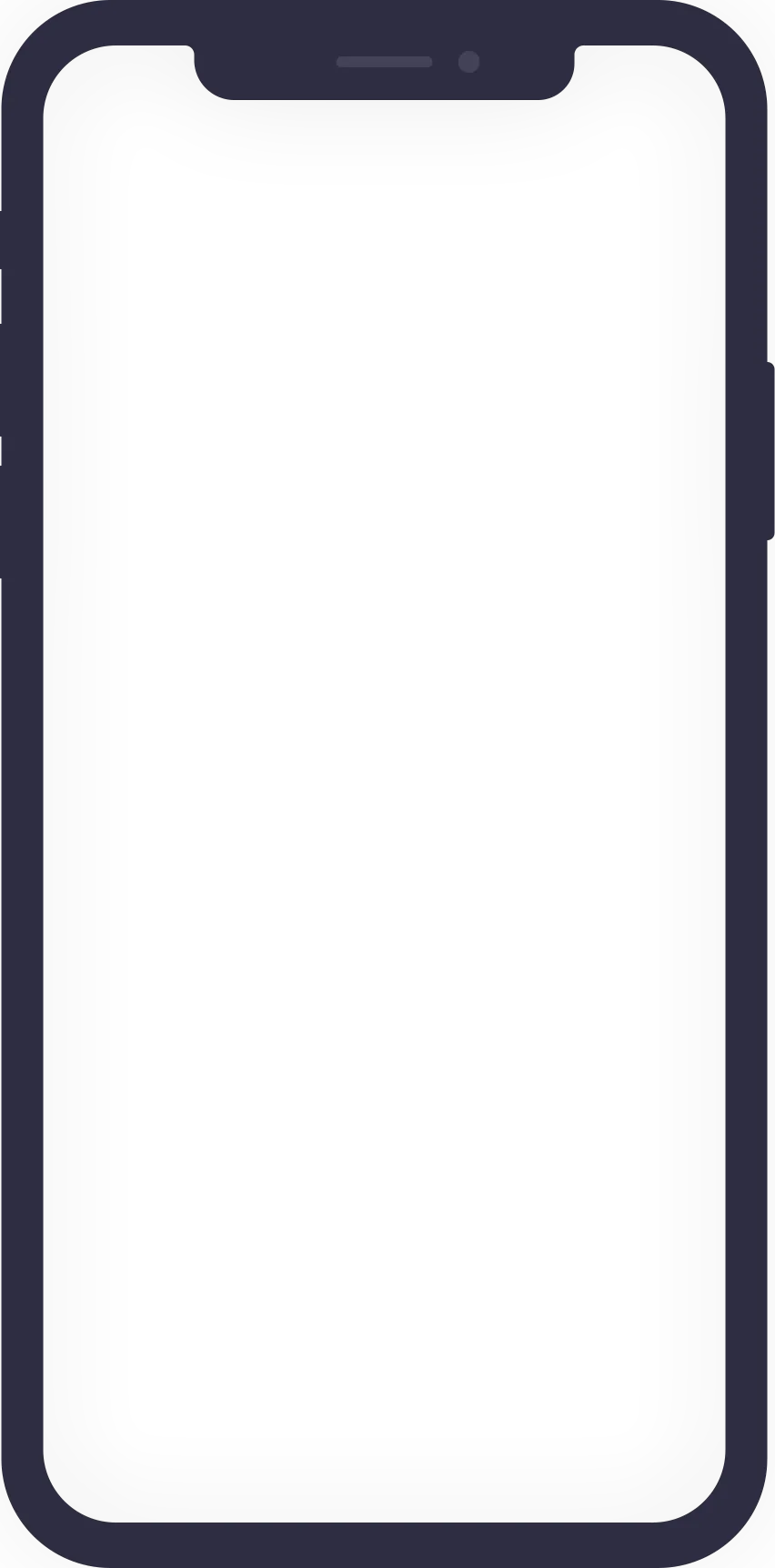 Hopdoddy Burger Bar | Fresh, Handmade Burgers