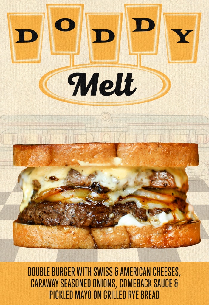 Quality | Hopdoddy Burger Bar