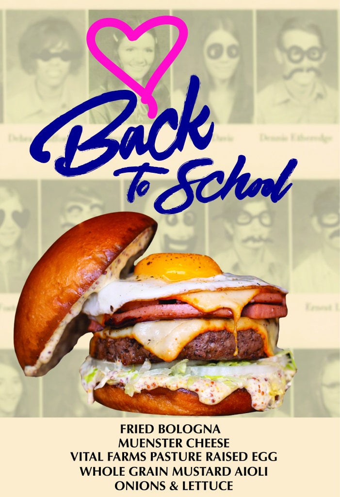 Quality | Hopdoddy Burger Bar