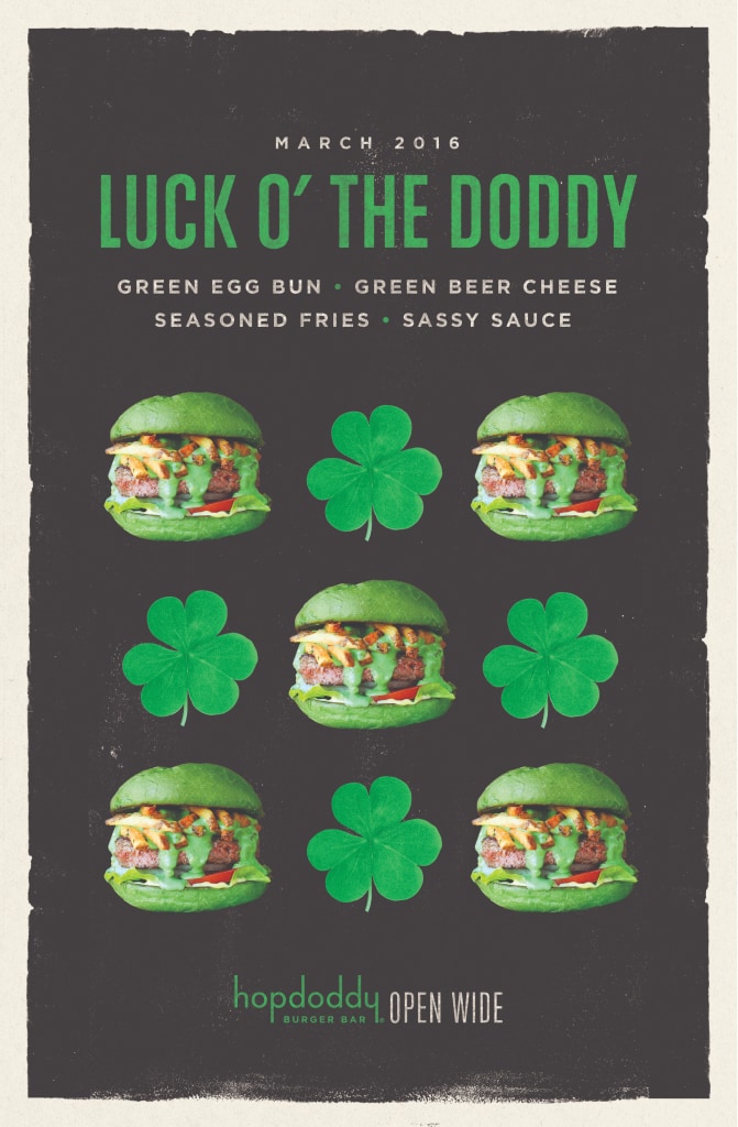 Quality | Hopdoddy Burger Bar